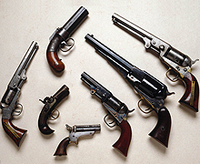 Quick Cash Pawn - Pawn Shop | Columbia, MS